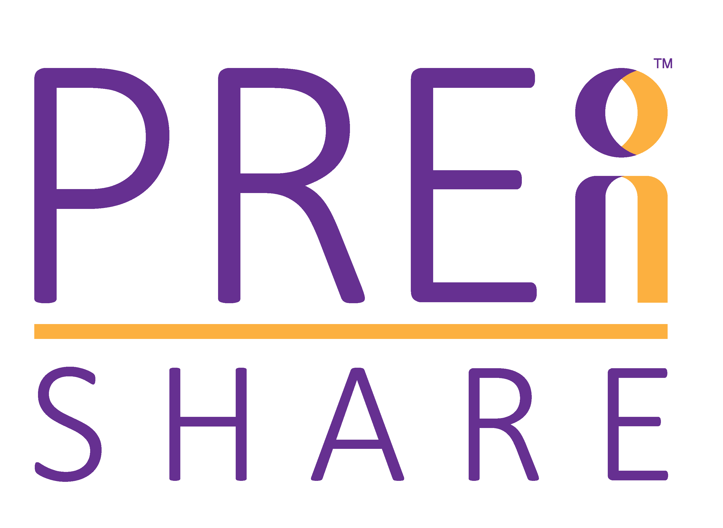 PREIshare - About Us