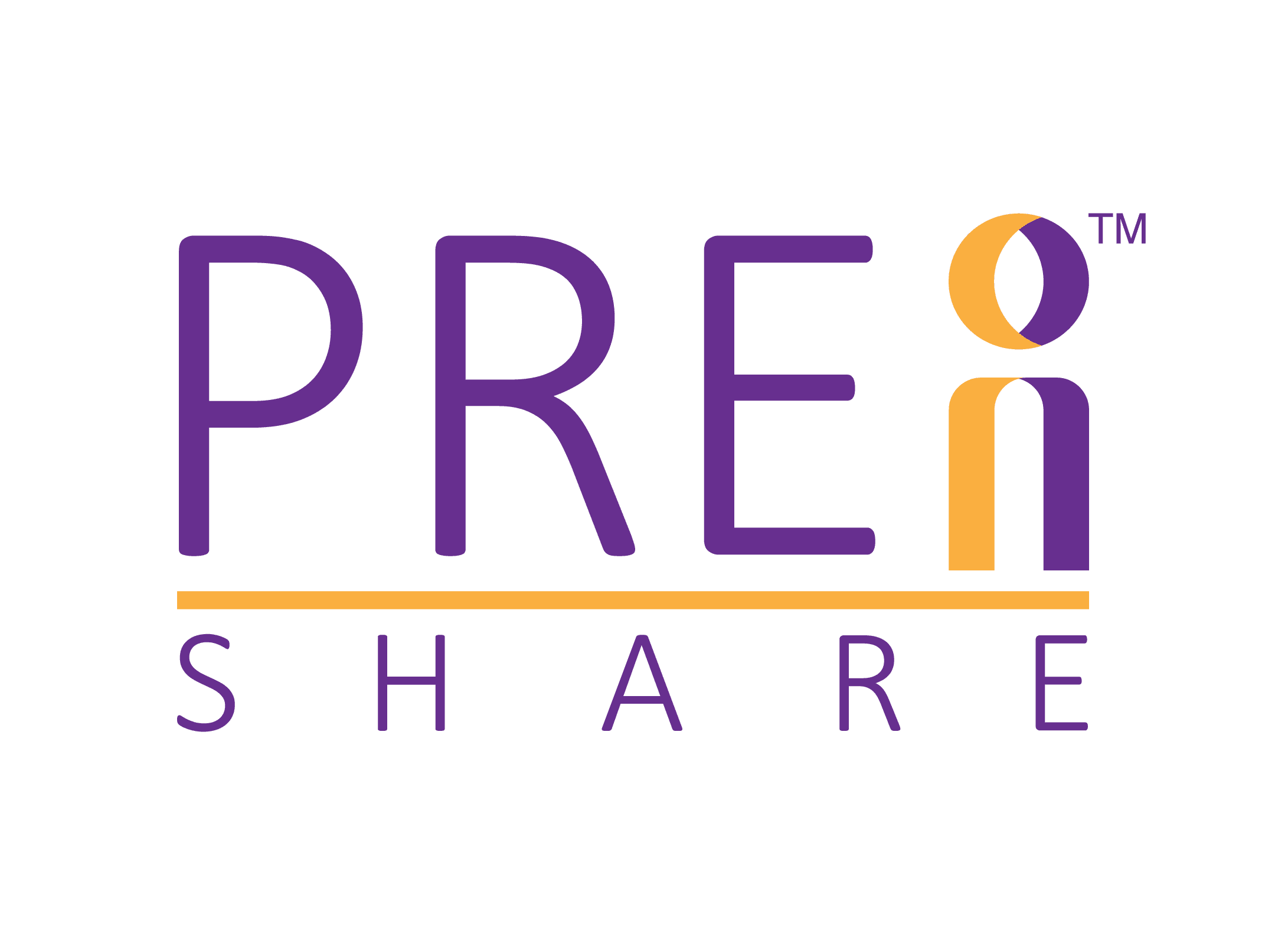 Cap Rate PREIshare